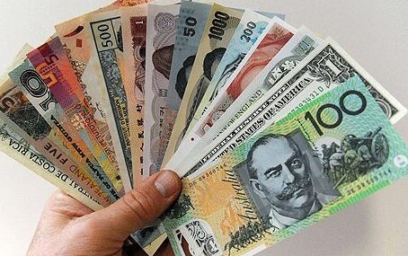 Tips to Avoid Bank and Credit Card Fees Abroad - Explore Now Or Never