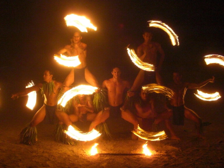 Island Vibes: 17 EPIC Things to Do in Moorea - Explore Now Or Never