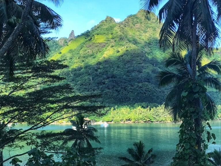 Island Vibes: 17 EPIC Things to Do in Moorea - Explore Now Or Never