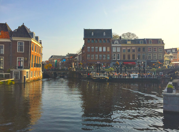 The Amazing 2021 Europe Bucket List: 50 Unique Places to Get off the ...