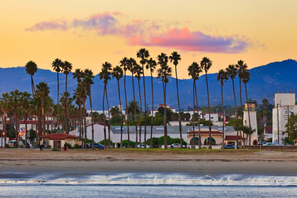 California in December: 14 Ideas for The Perfect Getaway (2022 ...
