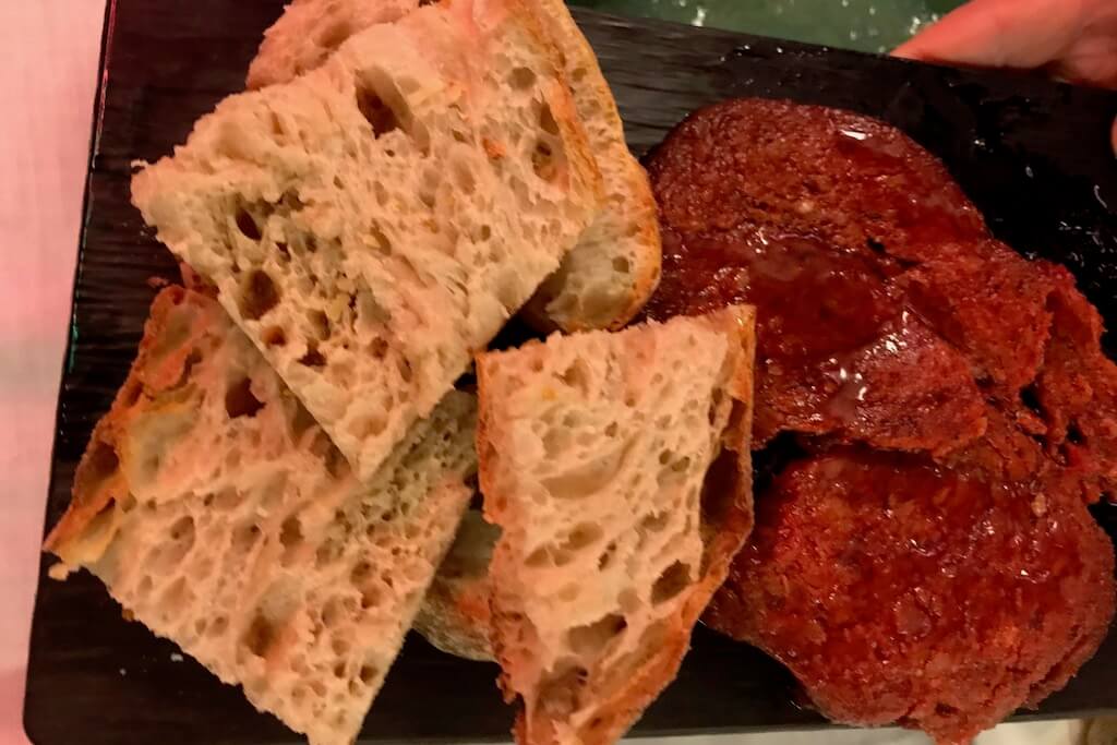 Barcelona Food Tour Review: A Love Affair with Catalonia - Explore Now ...