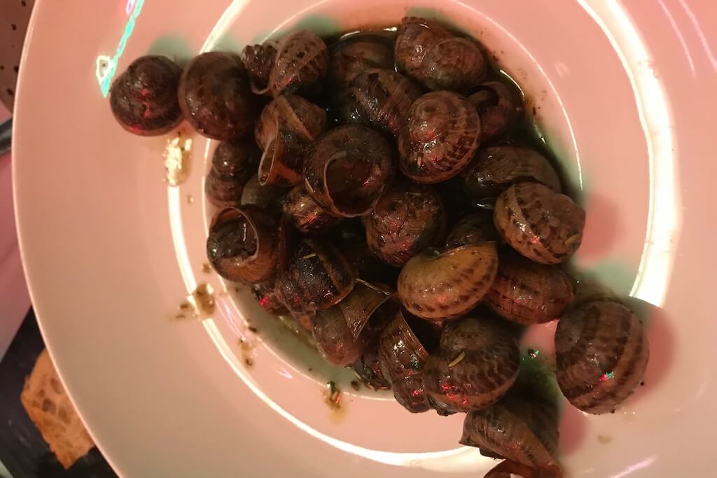 Barcelona Food Tour Review: A Love Affair with Catalonia - Explore Now ...