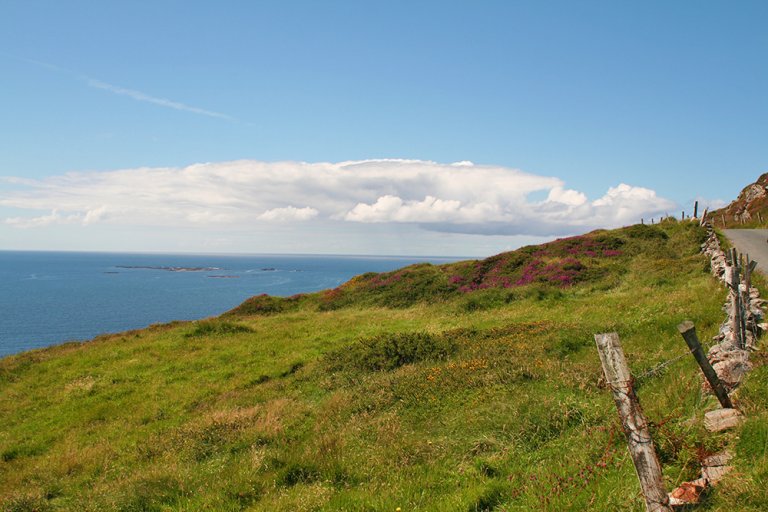 37 Most Beautiful Places in Ireland: See the Emerald Isle - Explore Now ...