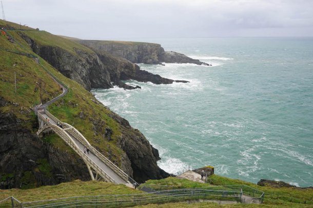 37 Most Beautiful Places in Ireland: See the Emerald Isle - Explore Now ...