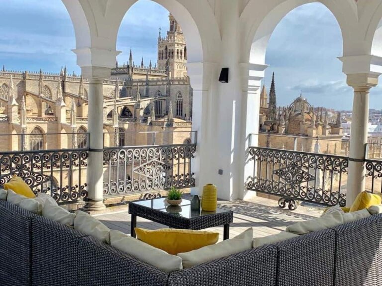 16 Magical Things to Do in Seville - Explore Now Or Never