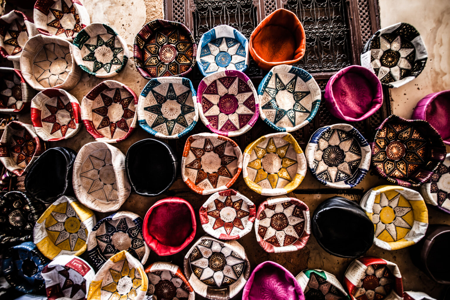 11 BEST Purses for Travel in 2024 - Explore Now Or Never