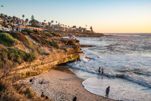 California in April: 12 Places to Celebrate Spring - Explore Now Or Never
