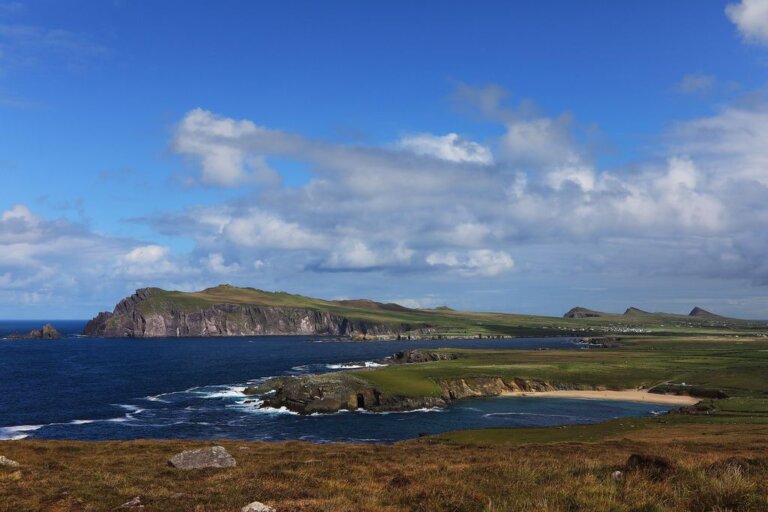 14 Incredible Things to Do in Dingle - Explore Now Or Never