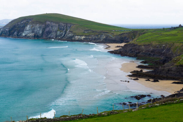 14 Incredible Things to Do in Dingle - Explore Now Or Never