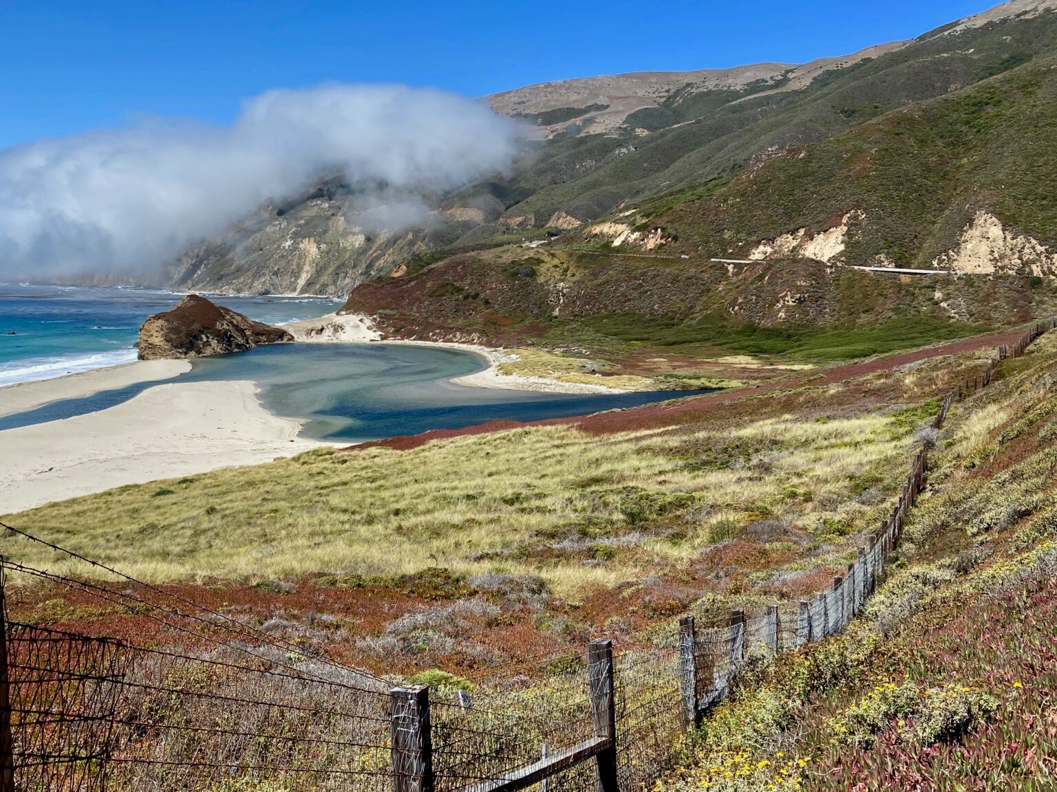 16 Incredible Big Sur Activities: Where to Go - Explore Now Or Never