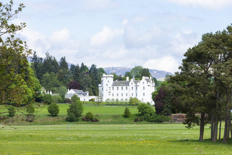 12 Incredible Things to Do in Perthshire - Explore Now Or Never
