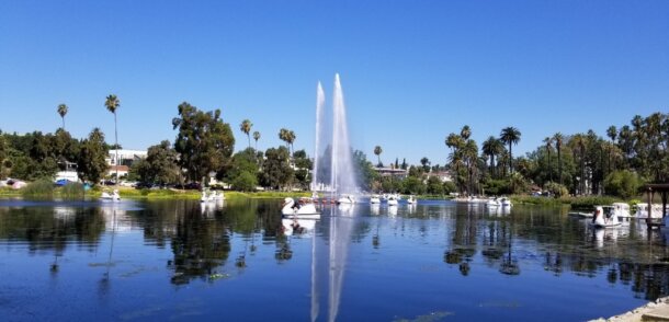 California in January: 10 Beautiful Winter Escapes - Explore Now Or Never