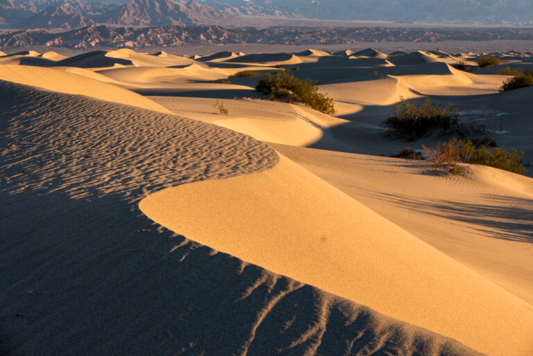 California in January: 10 Beautiful Winter Escapes - Explore Now Or Never