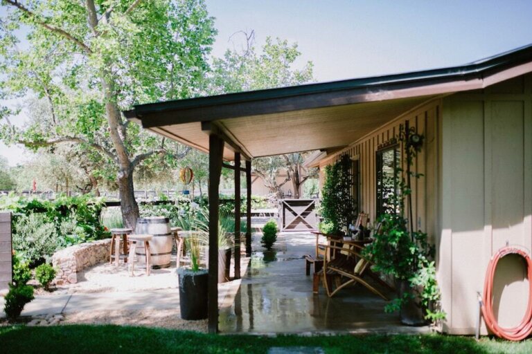 18 Favorite Weekend Getaways from San Diego - Explore Now Or Never