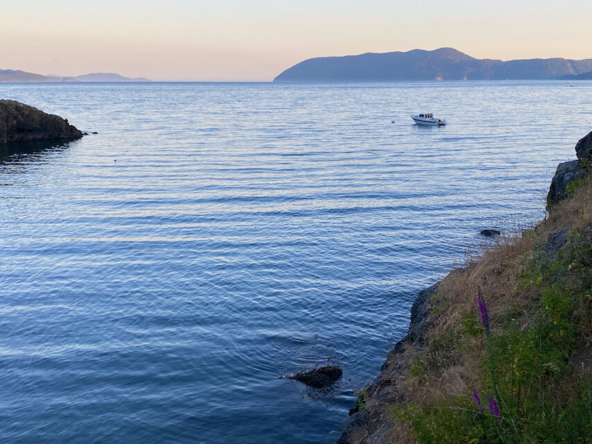 14 Best Things to Do on Orcas Island - Explore Now Or Never