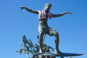 21 Things to Do in Encinitas: A Local's Best Tips (2024) - Explore Now ...