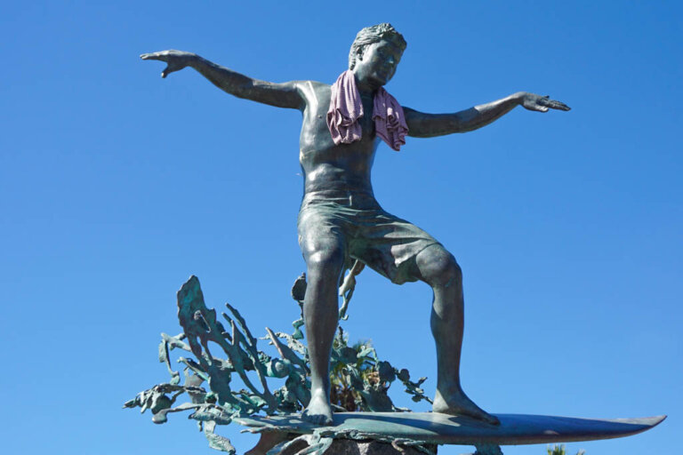 21 Things to Do in Encinitas: A Local's Best Tips (2024) - Explore Now ...