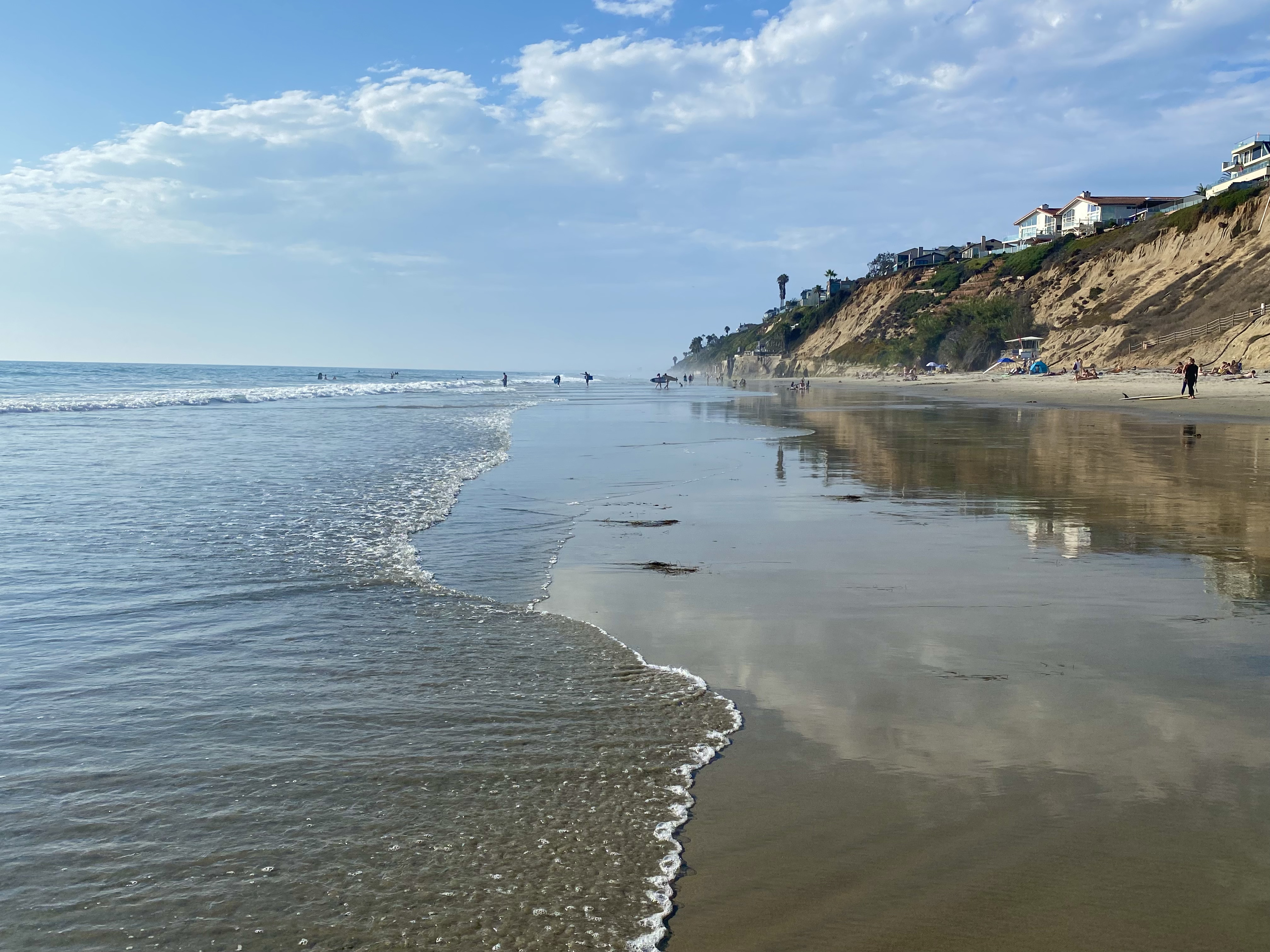 21 Things to Do in Encinitas: A Local's Best Tips (2022) - Explore Now ...