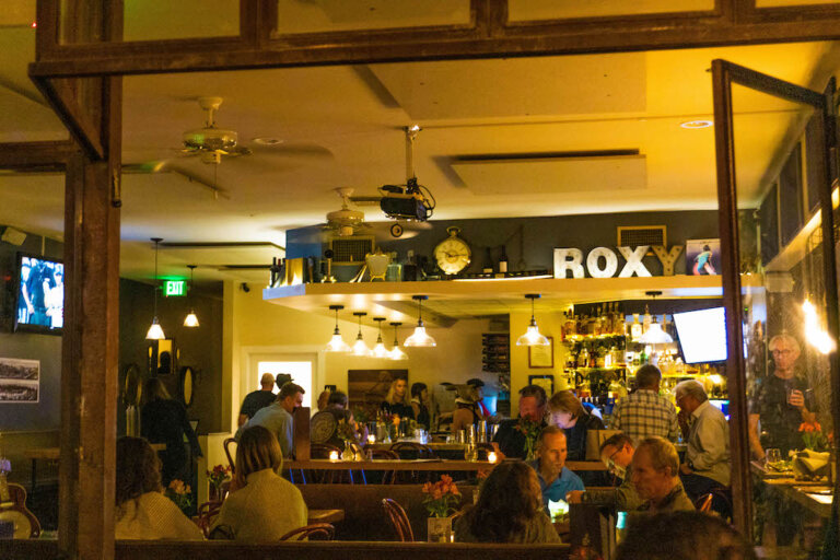 21 Things to Do in Encinitas: A Local's Best Tips (2024) - Explore Now ...