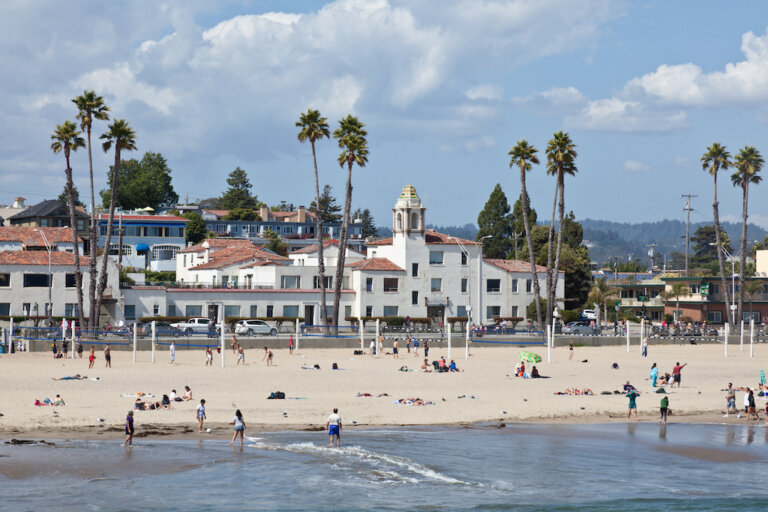 California in December: 14 Ideas for The Perfect Getaway (2023 ...