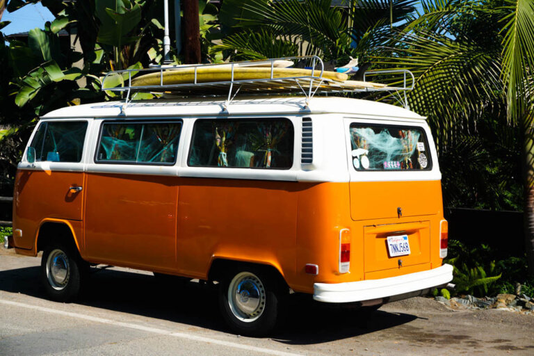 21 Things to Do in Encinitas: A Local's Best Tips (2024) - Explore Now ...