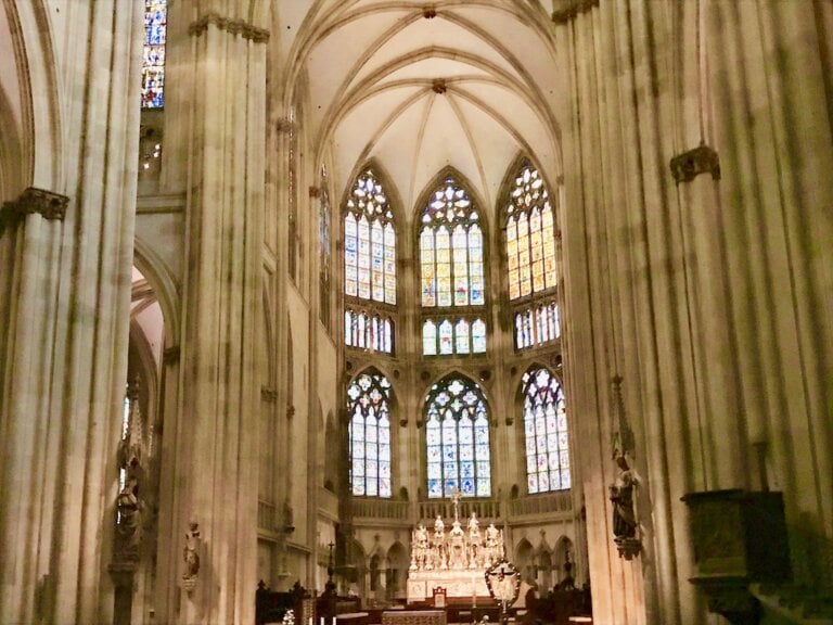 17 Best Things to Do in Regensburg, Germany - Explore Now Or Never