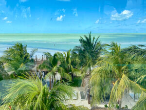 15 Best Things to Do in Holbox for an Epic Island Adventure - Explore ...