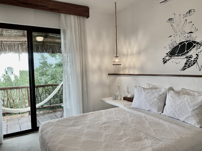 15 Best Things to Do in Holbox for an Epic Island Adventure - Explore ...