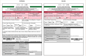 24 Practical Mexico Travel Tips You'll Need (2023) - Explore Now Or Never