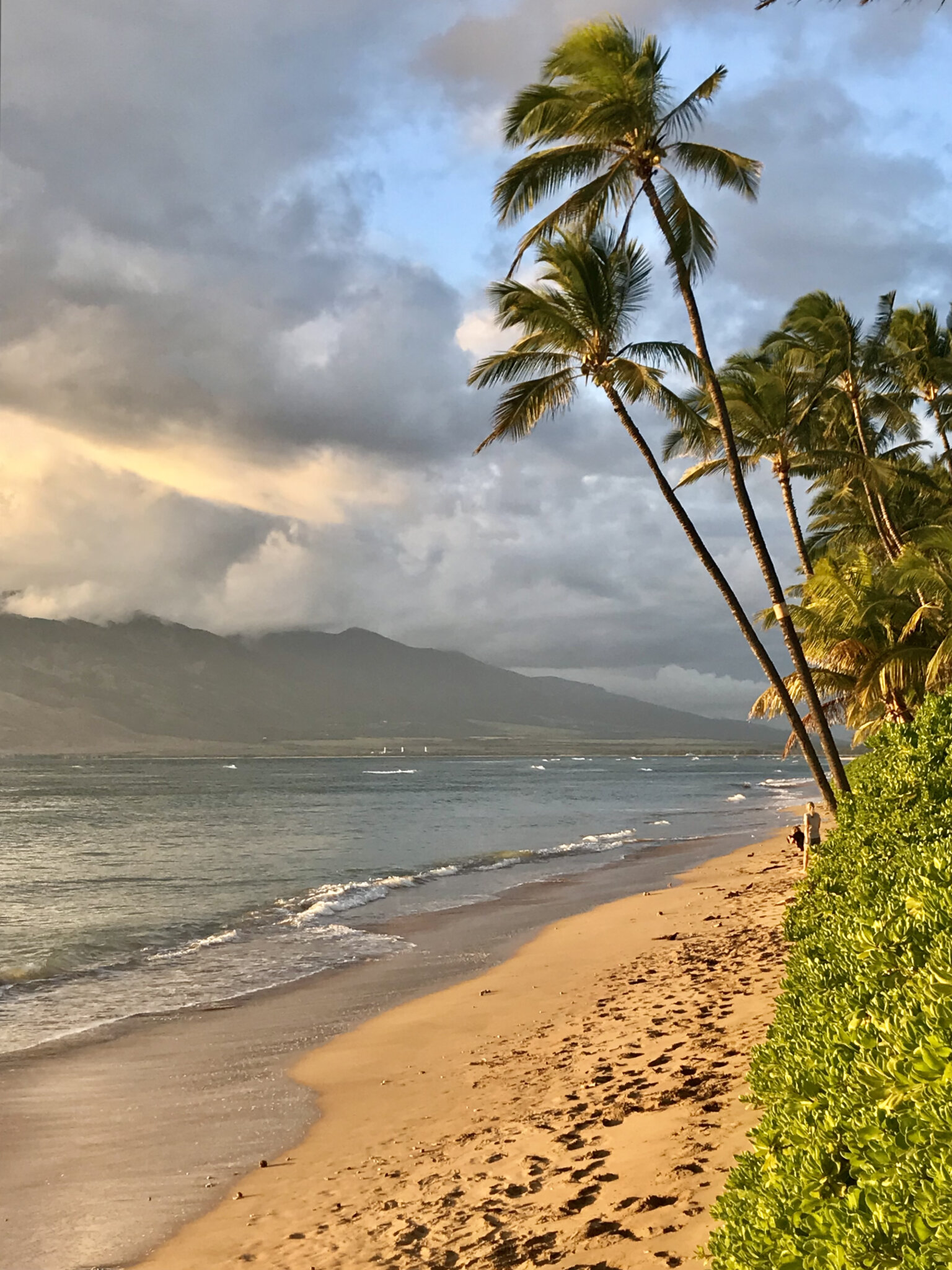 The Best Island to Visit in Hawaii (2023): How to Decide - Explore Now ...
