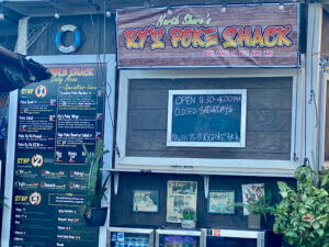17 North Shore Food Trucks (Oahu) You Will Love - Explore Now Or Never