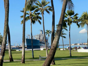 32 Amazing Hawaii Landmarks to See in Your Lifetime - Explore Now Or Never