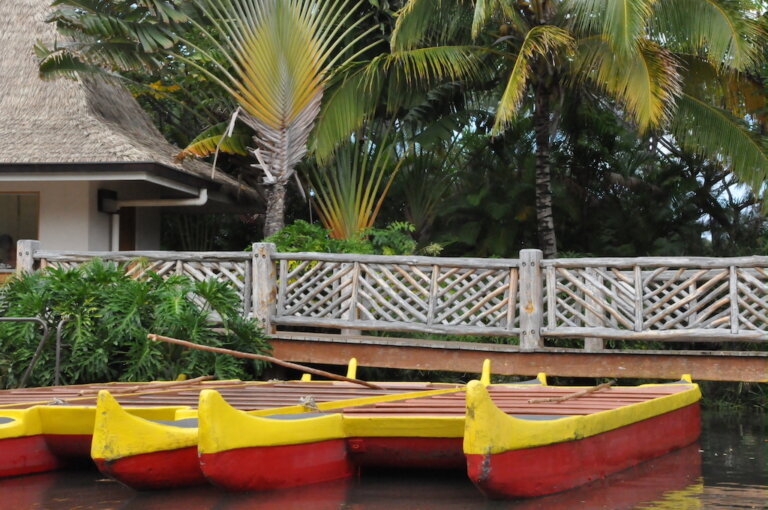 32 Amazing Hawaii Landmarks to See in Your Lifetime - Explore Now Or Never