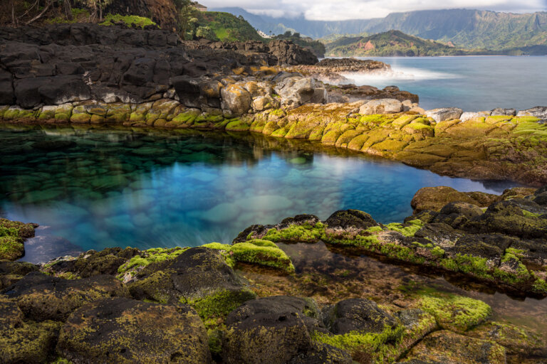 32 Amazing Hawaii Landmarks to See in Your Lifetime - Explore Now Or Never