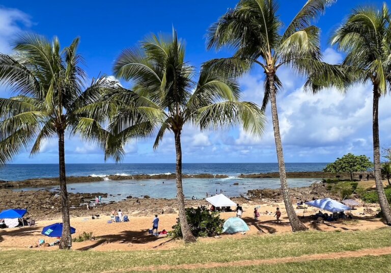 32 Amazing Hawaii Landmarks to See in Your Lifetime - Explore Now Or Never