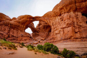 23 Best Warm Places to Visit in March in the USA (2025) - Explore Now ...