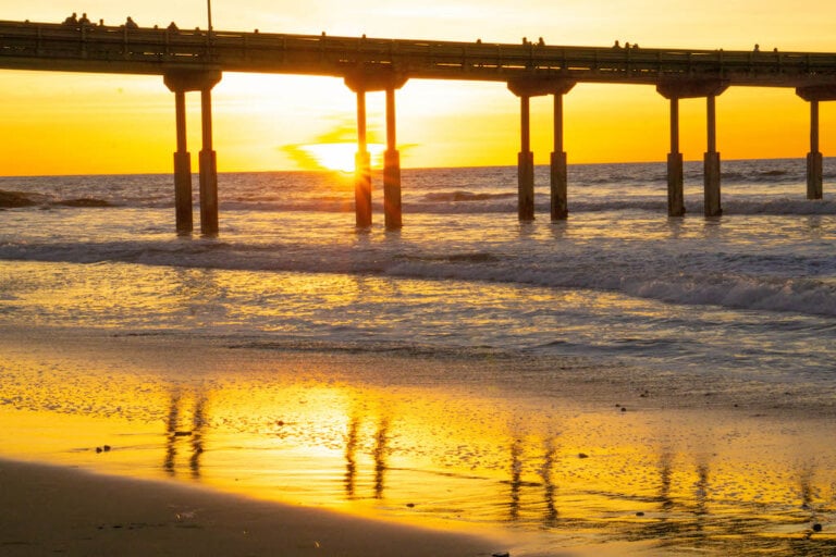 23 Best Warm Places to Visit in March in the USA (2025) - Explore Now ...