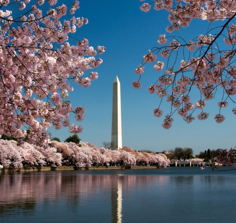 23 Best Warm Places to Visit in March in the USA (2025) - Explore Now ...