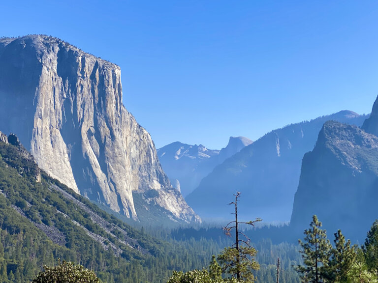 33 Best Places to Visit in the USA: Iconic Vacations - Explore Now Or Never