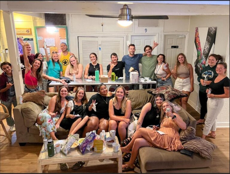 Where to Stay in Maui (2024): Everything You Need to Know - Explore Now ...