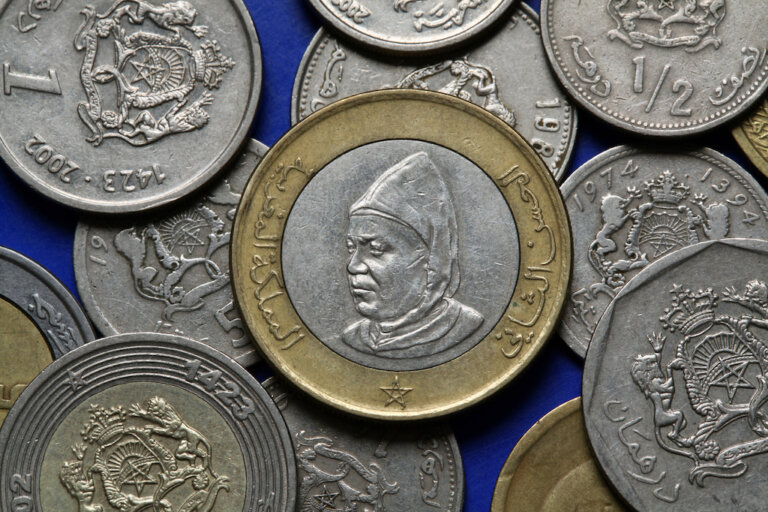 26 Morocco Tips for the Perfect Vacation - Explore Now Or Never