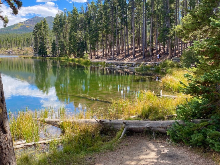 26 Best Places to Visit in June in the USA (2023) - Explore Now Or Never