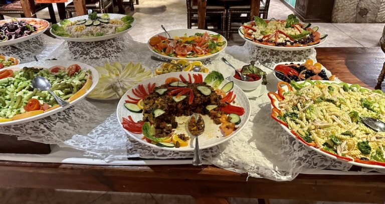 The Ultimate Morocco Itinerary: 10 to 14 Days - Explore Now Or Never