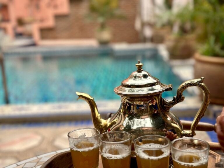 The Ultimate Morocco Itinerary: 10 to 14 Days - Explore Now Or Never