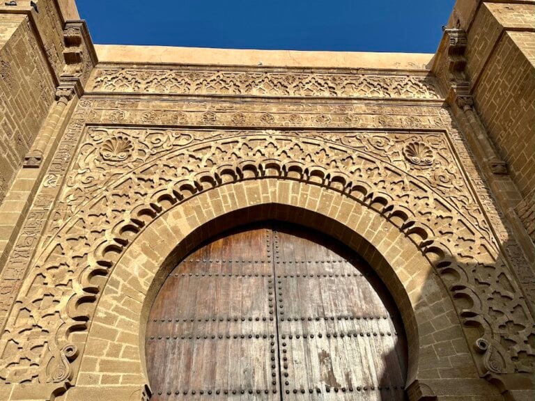 The Ultimate Morocco Itinerary: 10 to 14 Days - Explore Now Or Never