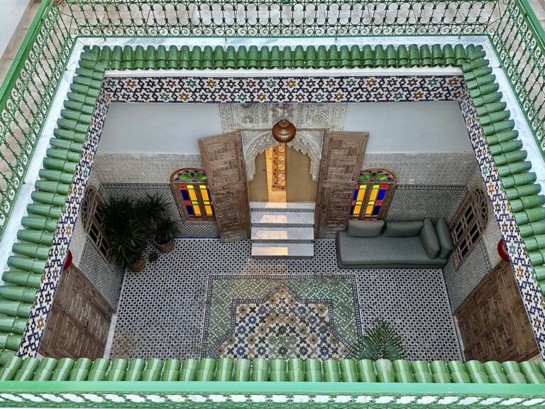 The Ultimate Morocco Itinerary: 10 to 14 Days - Explore Now Or Never