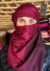 The Ultimate Morocco Itinerary: 10 to 14 Days - Explore Now Or Never
