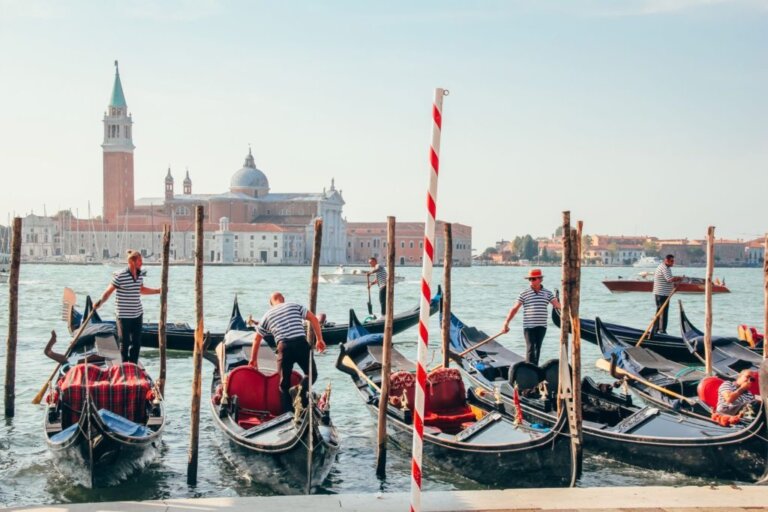 Autumn in Europe: 26 Best Places to Go - Explore Now Or Never